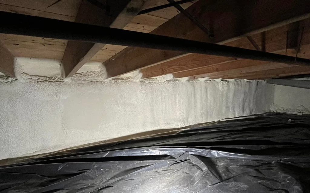How Can You Ensure Insulation Meets Energy Code Compliance?